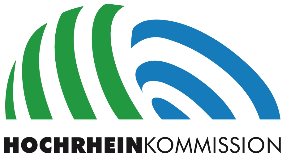 Bürgerdialoge der Hochrheinkommission ausgezeichnet — Interreg Alpenrhein-Bodensee-Hochrhein